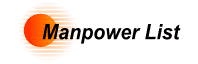 Manpower List
